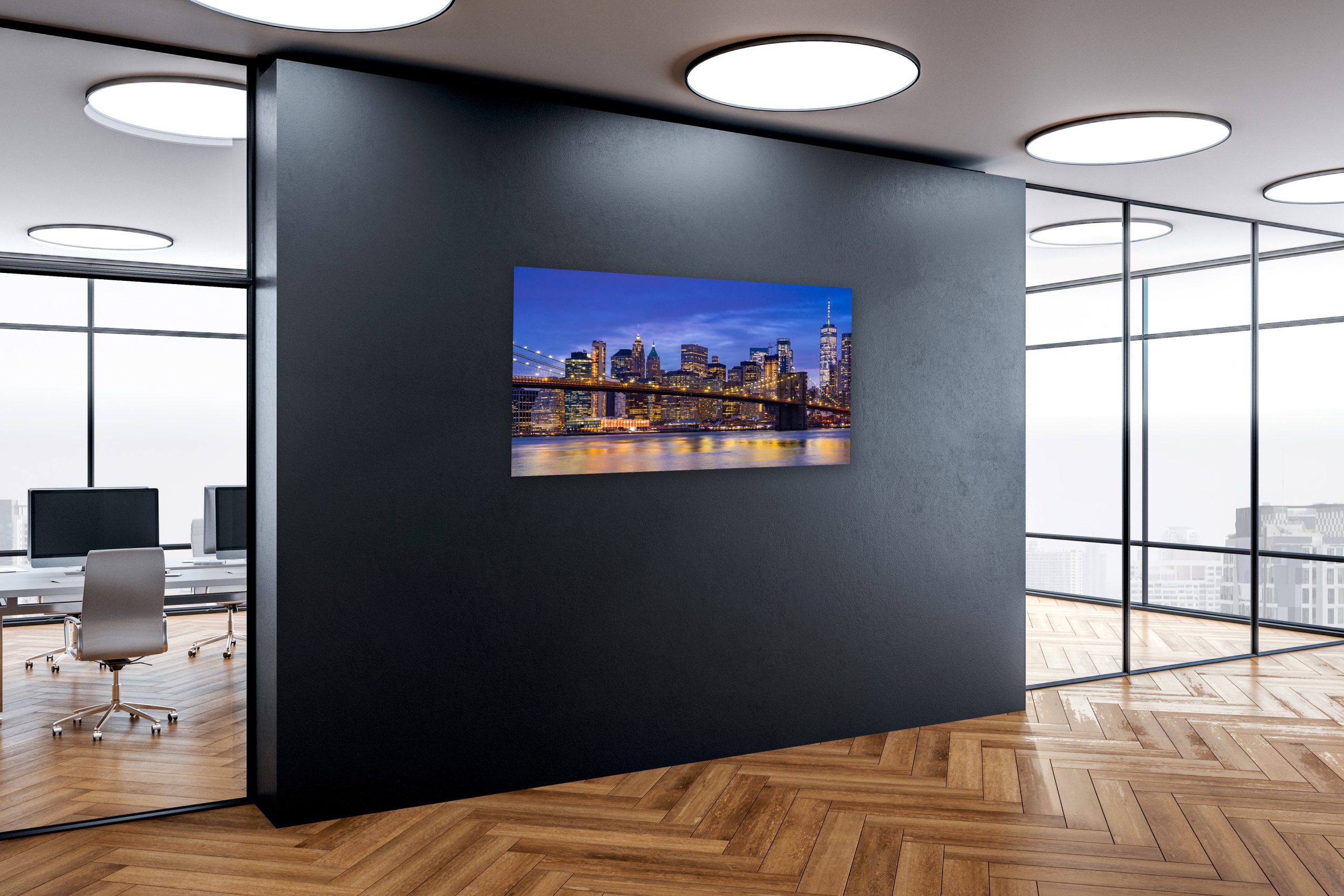 Testing Page AP Who We Serve - Architects - Premium Metal Prints ...